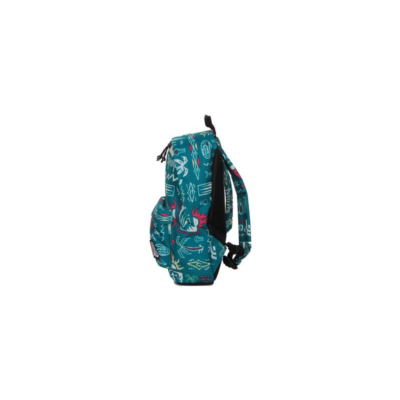 Sac à dos Rip Curl Mini Dome 10 L 150 Océan pour les enfants